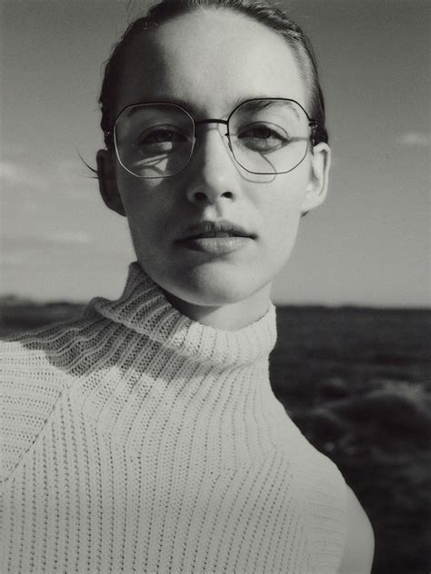 MYKITA® - Handgefertigte Brillen und Sonnenbrillen aus Berlin
