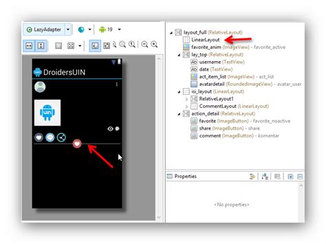 ¿como Arreglo El Problema Del Comando Pip3 Y El Sdist Para Python 37