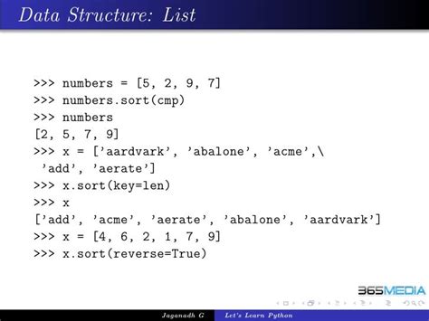 Структура в Python найдено 65 картинок