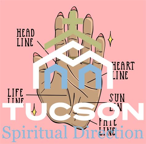 Unveiling The Spiritual Meaning Of The 3 Lines Symbol A Profound Insight Into Its Sacred