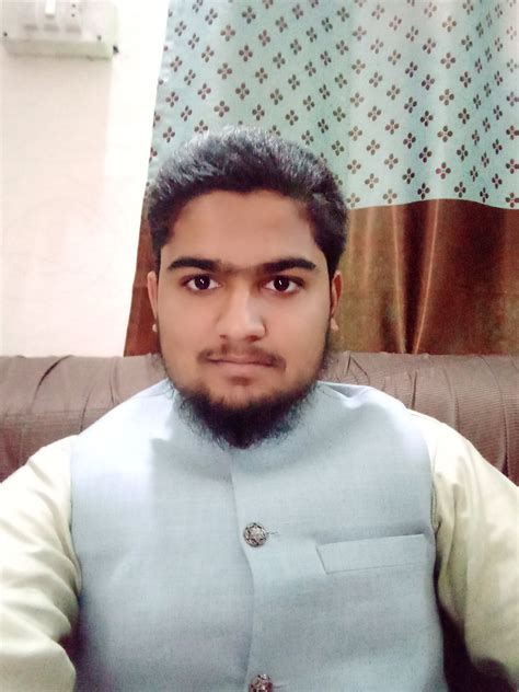 Abdullah Muhammad Profile Freelancer Wah Cantt