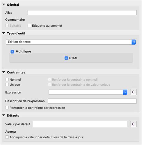 QGIS Picture In Ui Form Qt Designer Geographic Information Systems Stack Exchange