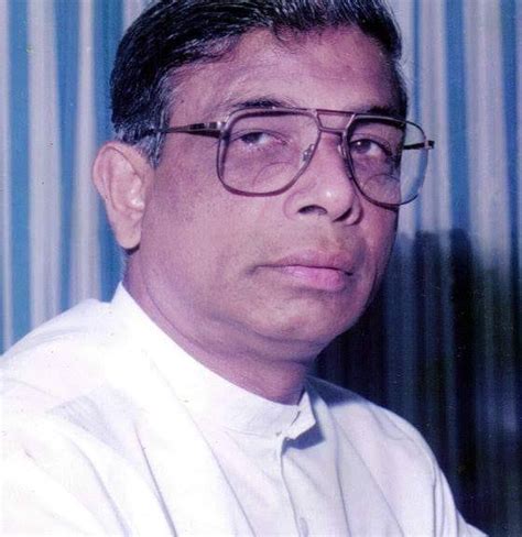 Mp Athula Nimalasiri Jayasinghe Son