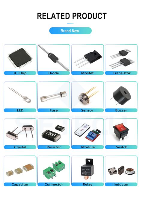 STM32F103VET6 CAN Bus Development Board CAN 485 Module RS485 Industrial Control Board