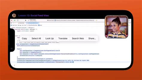 IOS Live Text The Biggest Changes Coming To Your IPhone Tom S Guide
