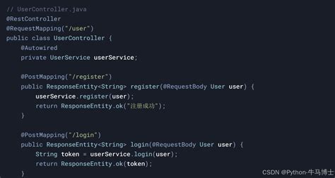 基于springbootvue智能无人仓库管理基于springbootvue的仓库管理系统 Csdn博客