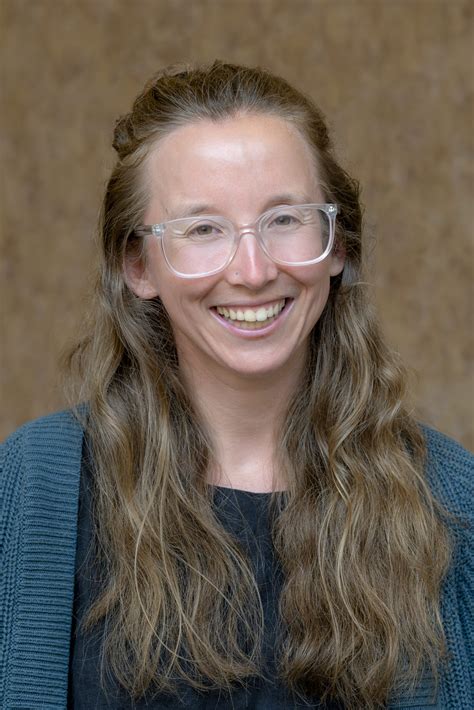 Leah Alper Knowles Teacher Initiative