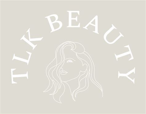 Welcome To Tlk Beautys Linkedin Page Discover Luxury And Expertise At