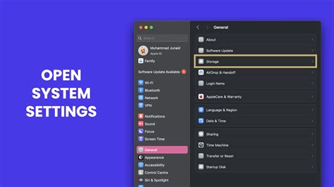 Quick Fix Unable To Boot The Simulator