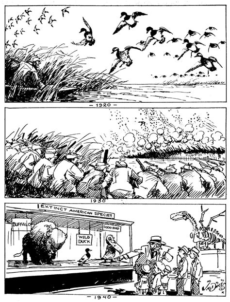 Ink And Snow Ding Darling