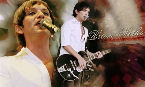 Sexy Brian By Prue555 On Deviantart