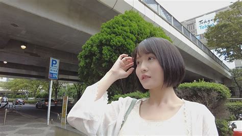 美魔女ナンパHG 歳を重ねるごとに綺麗さと感度が増した熟女にズブリッと挿入 生性交 エロ動画アダルトビデオ MGS動画プレステージ グループ