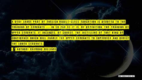 Top 100 Quotes And Sayings About Upper Middle Class