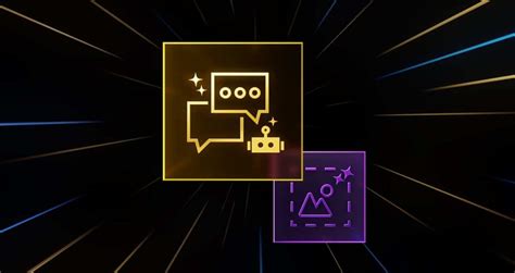 The Building Blocks Of Ai Decoding The Role And Significance Of