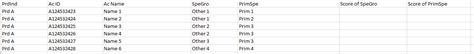 Excel Advanced INDEX MATCH Stack Overflow
