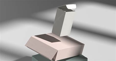 Recyclability Drives The Future Of Fibre Based Packaging From Our Sponsors Packaging Europe