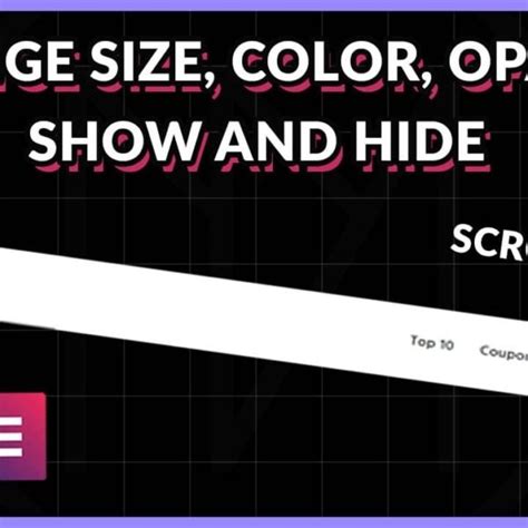 10 animated text reveals elementor and gsap tutorial dmmotionarts