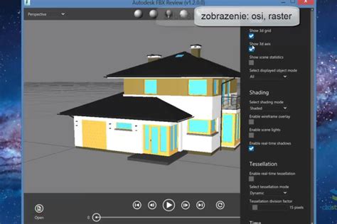 Top Best Autocad Plugins To Transform Your Design Experience