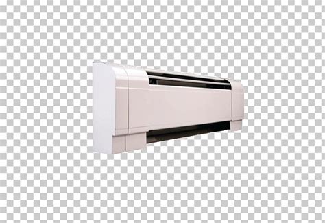 Printer Angle Png Clipart Angle Electronics Fully Flared Printer Technology Free Png Download