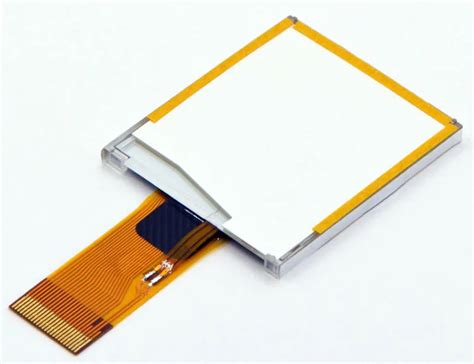 Pin Connector Lcd Controller X Lcd Display Inch Screen Jhd G Bowf Bl Buy