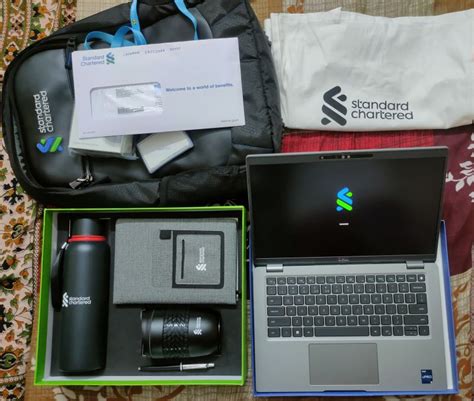 Sasidhar Reddy On Linkedin Internshipjourney Standardcharteredbank Standardcharteredgbs