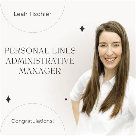 Today We Announced A Promotion At The Murray Group Insurance Services