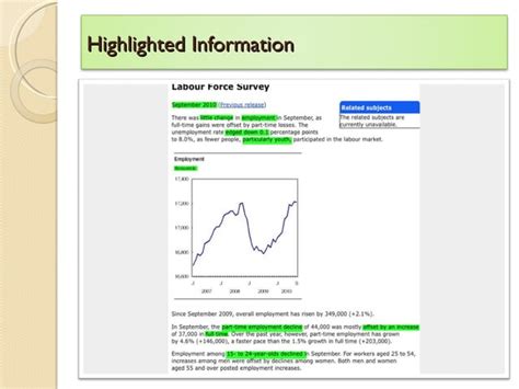 Paraphrasing A Reading Comprehension Skill Ppt