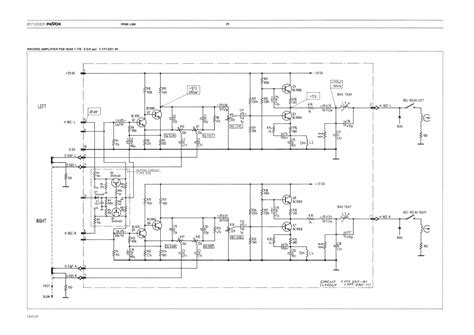 Pr99 Diagram