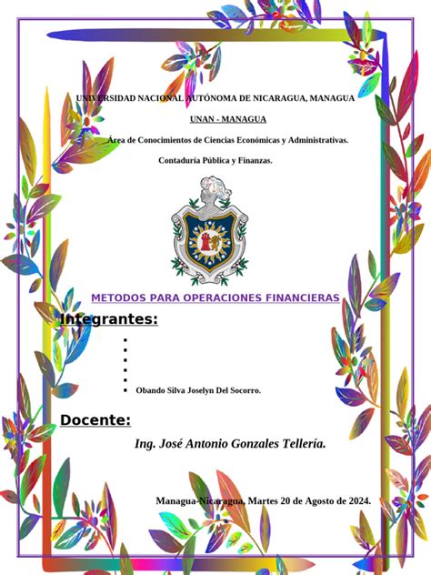 programación lineal pdf