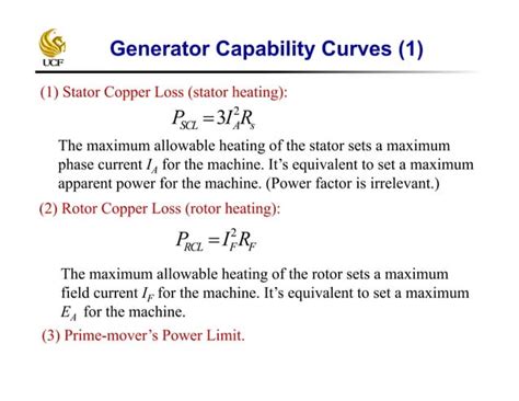 17 Capability Curve PDF Physics Science