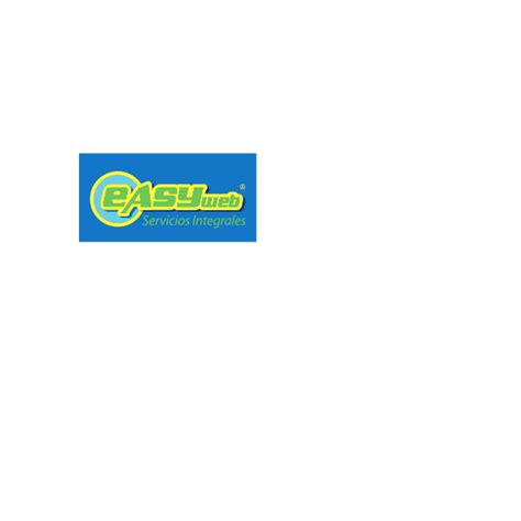 Easyweb Logo Download Png