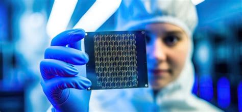 Scaling In Vlsi The Journey And The Future Successbridge