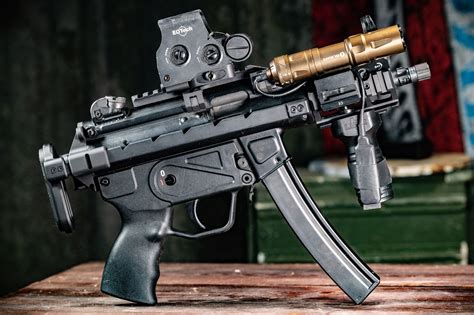 Whiskey 5 Ammo To Go Soldier Systems Daily Soldier Systems Daily