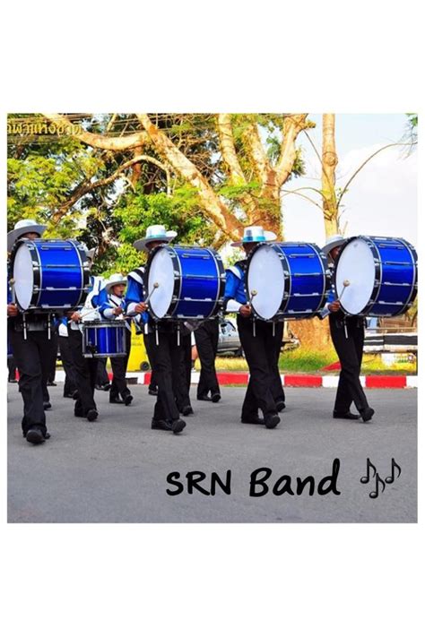 วงโยธวาทิตโรงเรียนพ วงโยธวาทิตโรงเรียนพิชัยรัตนาคาร ระนอง