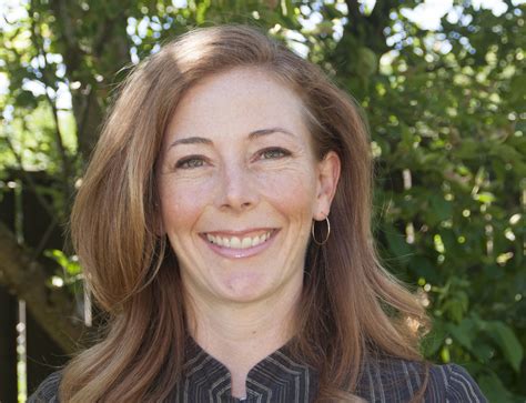 Newsletter 2015 January Cereo Washington State University