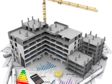 Proyectos Generales Categorias Construex Costarica