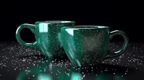 Coffee Filter Amazon Com Background Bag Brown Strainer Background