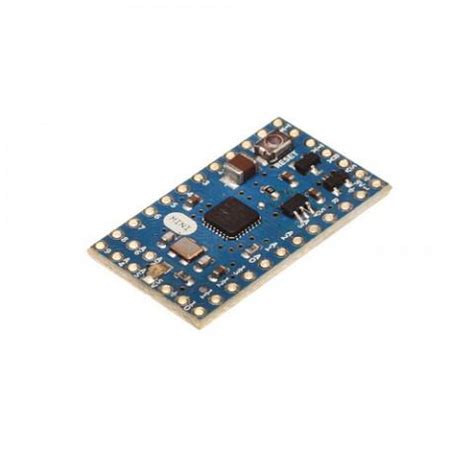 Buy Arduino Mini Light At The Right Price Electrokit