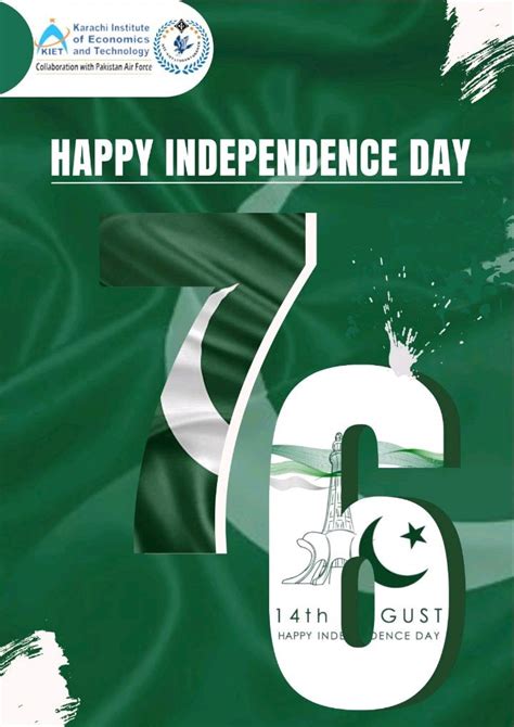 Ramsha Mohiuddin Posted On Linkedin