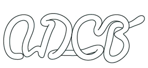 Adobe Illustrator Joining Paths Without Endpoints Workaround