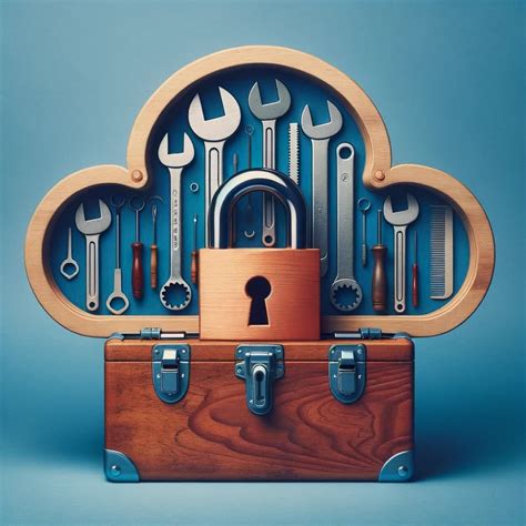 Zero Trust Mindset In Generative Ai Bluetuple Ai