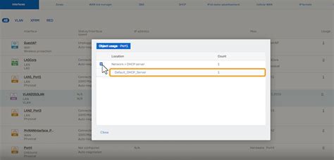 Sophos Firewall V21 Streamlined Management Sophos Partner News