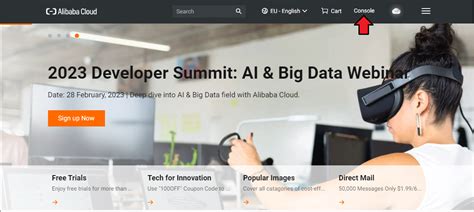 Alibaba Cloud Virtual Machines For Whmcs Modulesgarden Wiki