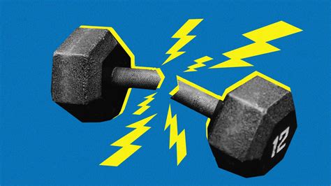 Coronavirus Pandemic Has Exercise Studios From Classpass To Barre3