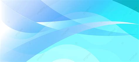 Cyan Background Photos And Wallpaper For Free Download Vector Wallpaper Hd Wallpaper Cyan