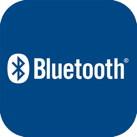 Windows 10 Failed To Remove Bluetooth Device Quick Solutions