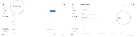 how to set up two factor authentication for dropbox imore