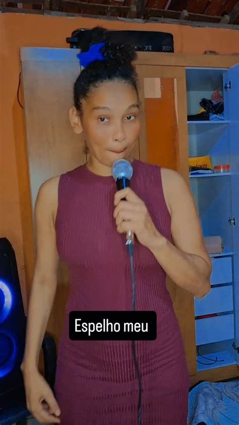 Espelho Meu