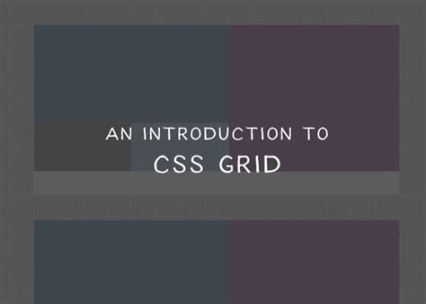 CSS Tutorials Speckybabe Design Magazine