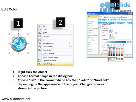 Computer Ethernet Networking Icons Style Design Powerpoint Presentation Templates Pdf